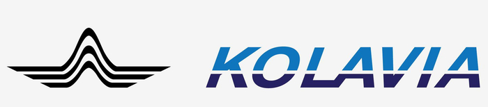 故障OR恐怖袭击？回顾科加雷姆航空7K9268航班2015.10.31西奈空难|沙姆沙伊赫|坠机_新浪新闻