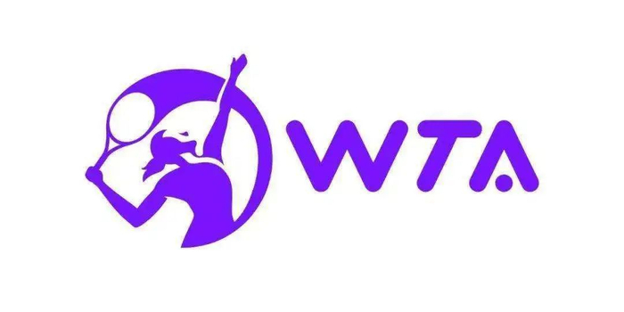 WTA的大动作，以及一个网球迷眼中的“同工同酬”_手机新浪网