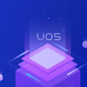 首款国产CAD适配统一操作系统UOS：兼容鲲鹏、兆芯、龙芯等国产CPU_手机新浪网