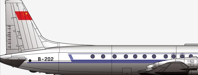 烟头引发的惨案，回顾中国民航B202机1982.12.24白云机场焚毁事故|中国民航|白云机场_新浪新闻