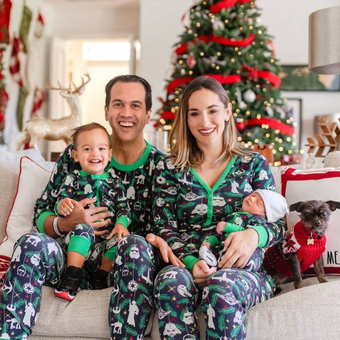 今日图集：斯波的娇妻—前热火啦啦队女郎Nikki Sapp_手机新浪网