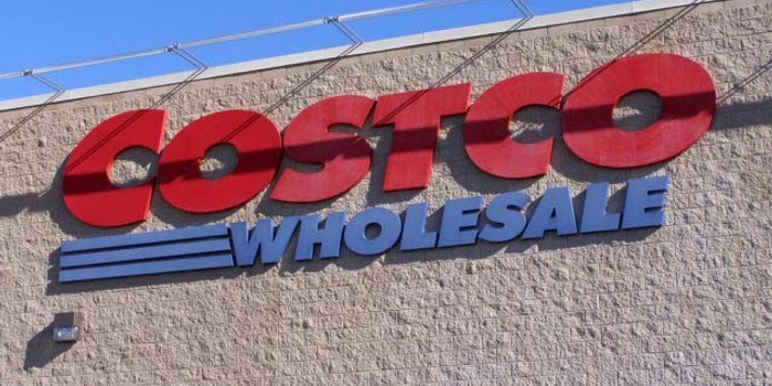 到底便宜多少？美国Costco电子产品隔空对比京东_手机新浪网