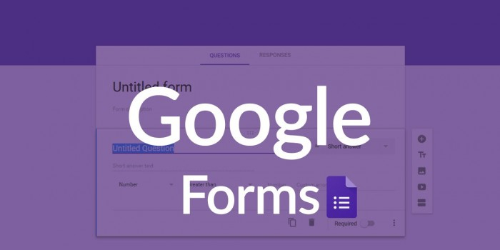 内华达州民主党将使用预装Google Forms的iPad追踪投票结果_手机新浪网
