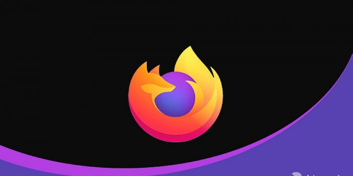 图 Firefox 75 Nightly通道版本现引入惰性加载功能手机新浪网
