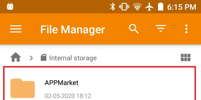 Android恶意软件xHelper删除方法释出_手机新浪网