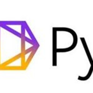 Facebook 开源 3D 深度学习函数库 PyTorch3D_手机新浪网