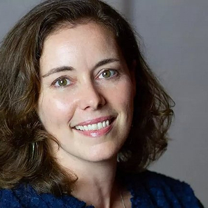 10位女性高管告诉你什么人值得雇佣_手机新浪网