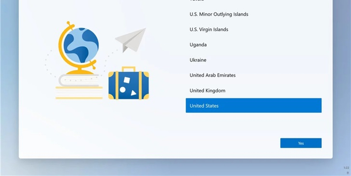 微软 Windows 10X 全新安装体验UX亮相：彩图动画，Cortana没了_手机新浪网