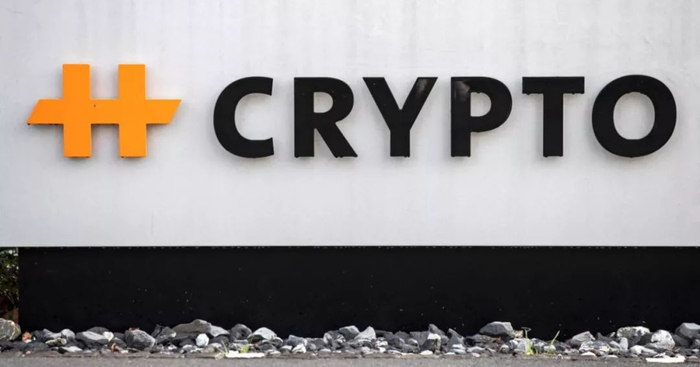 揭秘｜被中国外交部新闻发言人点名的瑞士 Crypto AG 公司到底什么样？__财经头条__新浪财经
