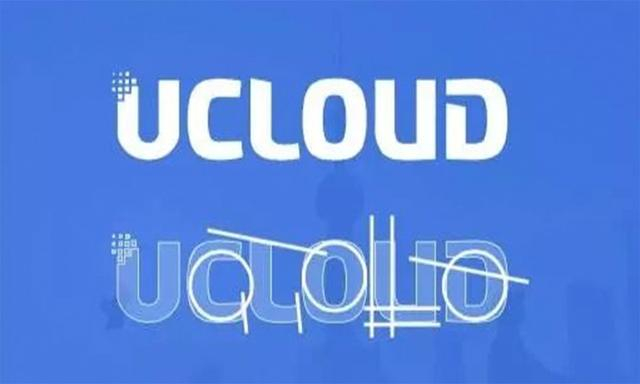 UCloud优刻得发起云上教育联盟，为全国教育机构提供在线教育解决方案__财经头条__新浪财经