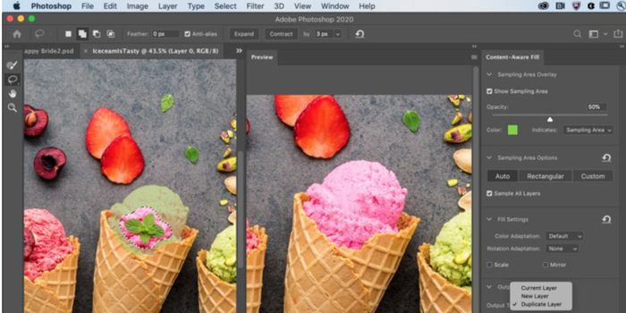 一周影像资讯 | PS诞生30周年发布重大更新， MOMA任命摄影部主管_手机新浪网