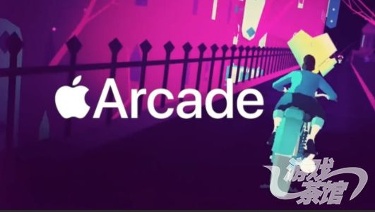 Apple Arcade上线5个月了，国外开发者怎样评价它？