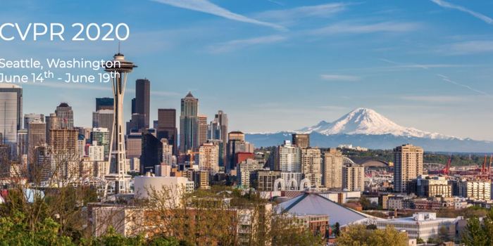 CVPR 2020 | 让合成图像更真实，上交大提出基于域验证的图像和谐化_手机新浪网