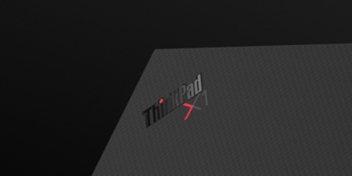 Github驱动程序页面曝光联想ThinkPad X1 Next和ThinkPad X1 Nano_手机新浪网