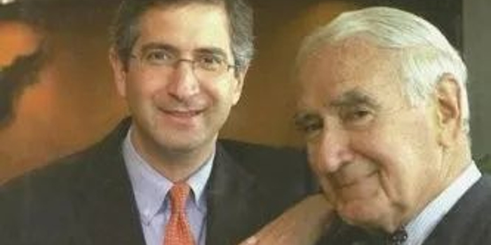 【读书】Comcast：产业长期红利和龙头垄断溢价享受者_手机新浪网