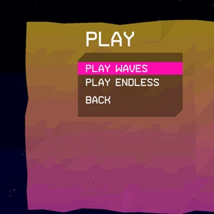 PS4模拟器GPCS4已顺利运行首款游戏：PC玩索尼独占不是梦_手机新浪网