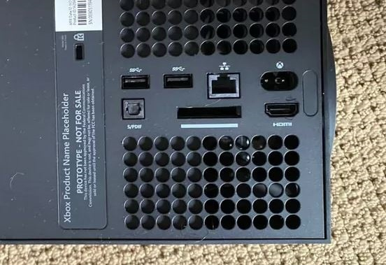 天下大同：Xbox五星大饭店配索尼红酒|索尼|Xbox_新浪新闻