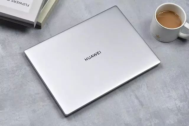 华为MateBook 2020款上线：内存升级到16GB，触屏版5899元起__财经头条__新浪财经