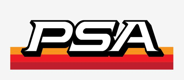 垃圾人报复，回顾太平洋西南航空1771航班1987.12.7圣卢西亚空难