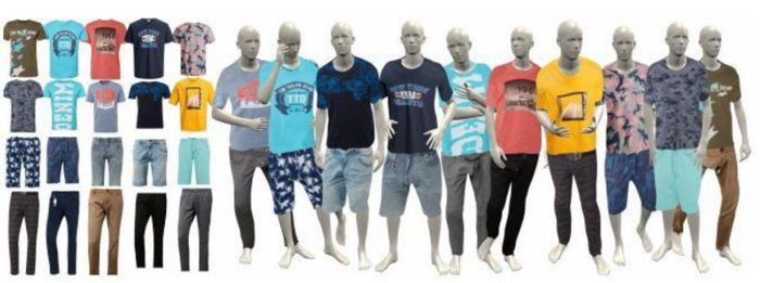 一周ai最火论文 100 揭穿伪造人脸图像，道高一丈反deep Fake新方法 财经头条 新浪财经