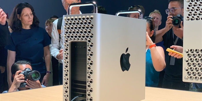 消息称苹果密谋ARM版Mac：A系列新U性能比肩Intel至强！_手机新浪网