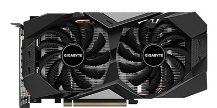 技嘉GTX 1660 SUPER OC 6G云南1790元_手机新浪网