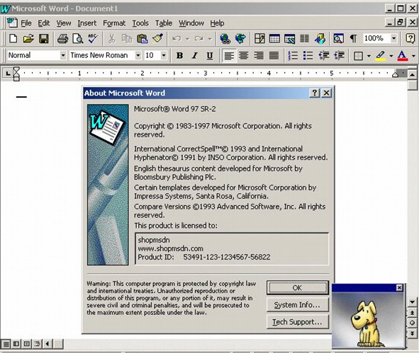 从Office 95到Office 365：微软Office发展史|Office|微软Office_手机新浪网