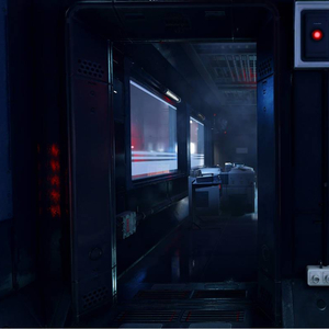 Vulkan宣布支持光线追踪：兼容微软光追 AMD/Intel/NV齐捧场_手机新浪网