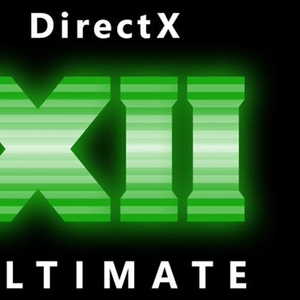 详解DX12终极版：N卡/A卡游戏性能大升级_手机新浪网