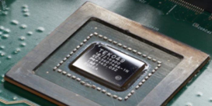 基于泰克MSO64的全新瞬态分析技术_手机新浪网