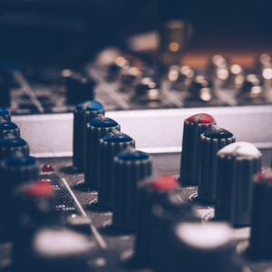 纽约时报公司收购音频App「Audm」，推进多元化和订阅制策略_手机新浪网