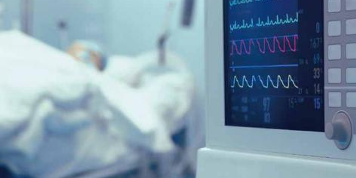 疫情关键时刻救命的ECMO，全国只有400台，为何这么少？_手机新浪网