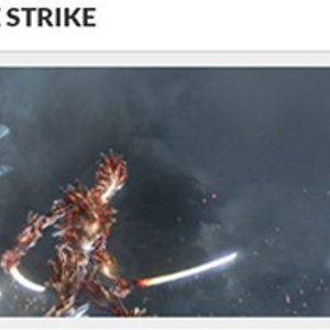 AMD 中端R5 4600U游戏性能跑分：核显达MX 350 60%水平_手机新浪网