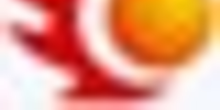 【视频教程】英特尔封装Co－EMIB_手机新浪网