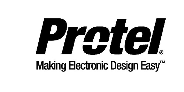 电路设计软件杂谈，电路设计软件protel的方方面面_手机新浪网