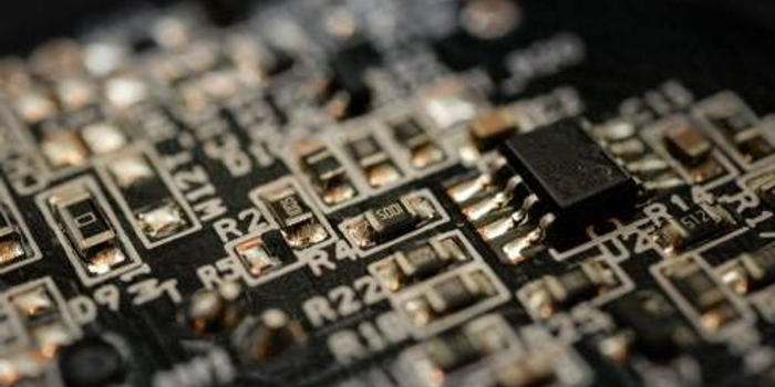 芯片巨头落幕，美知名AI企业Wave Computing破产_手机新浪网