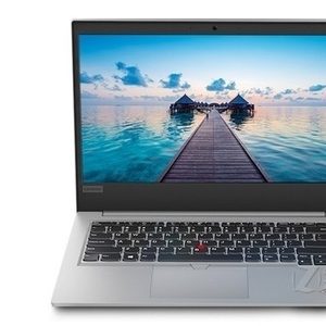ThinkPad笔记本联想 E490(1WCD) 售2900_手机新浪网