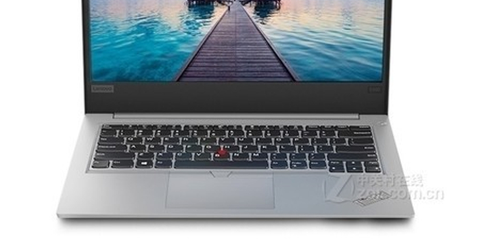 ThinkPad笔记本联想 E490(1WCD) 售2900_手机新浪网