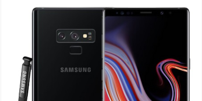 三星 S9/Note 9 手机 One UI 2.1 固件正在开发中_手机新浪网