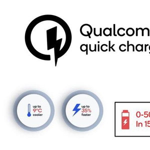 高通宣布采用USB Type-A接口的QC3+快充方案_手机新浪网