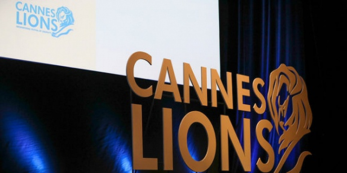 快看 | 2020年戛纳国际创意节，从延期变为取消_手机新浪网