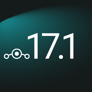 LineageOS 17.1发布：基于Android 10定制 自带主题引擎|LineageOS_手机新浪网