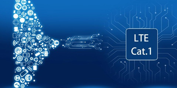 新晋“网红”Cat.1_手机新浪网