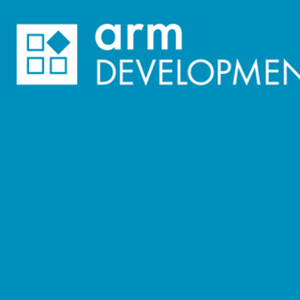 Arm Development Studio 最新版本2020.0 发布！附下载方式_手机新浪网