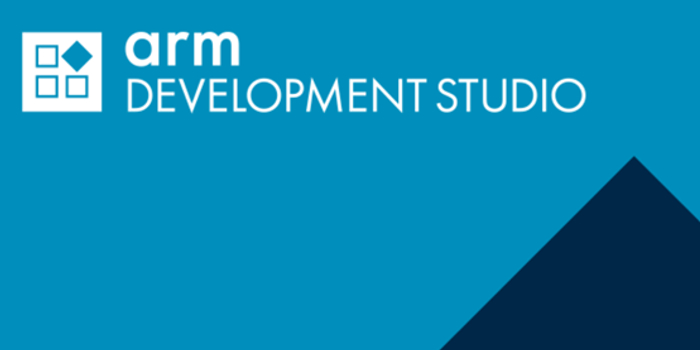 Arm Development Studio 最新版本2020.0 发布！附下载方式_手机新浪网