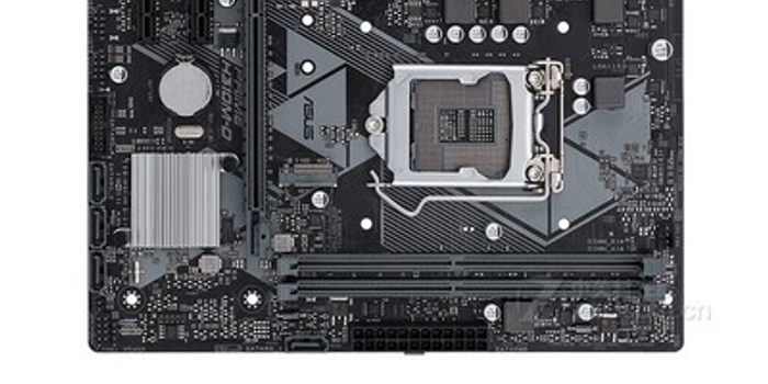 南宁华硕PRIME H310M-D特惠包邮599元_手机新浪网