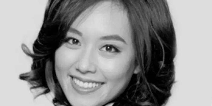 Carol E. Reiley：不断重塑自我，不断开启新的可能性 | 红杉七问之谈_手机新浪网