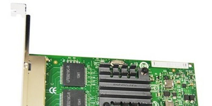 英特尔四口I350-T4活动价格只需1780元_手机新浪网