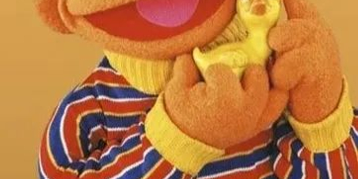 登顶GLUE的百度ERNIE再突破：语言生成预训练模型ERNIE-GEN刷新SOTA_手机新浪网