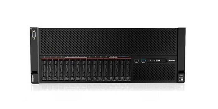 顶级性能体验 联想SR860成都40300元_手机新浪网